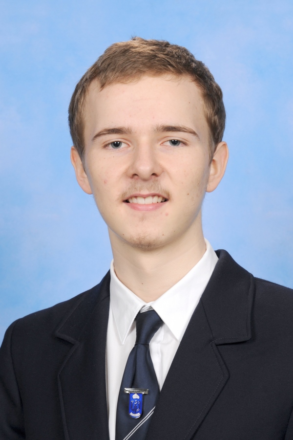 HSC Results - Georges River Grammar